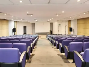 LLB: Bachelor of Laws Degree in South Africa | Regenesys